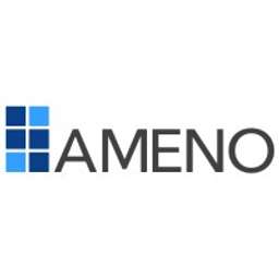 Ameno