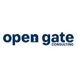 Open Gate Consulting - Crunchbase Company Profile & Funding