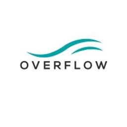 Overflow Marketing Solutions - Crunchbase Company Profile & Funding