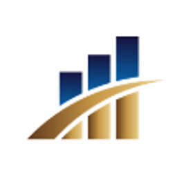 HSA Group Benefits - Crunchbase Company Profile & Funding