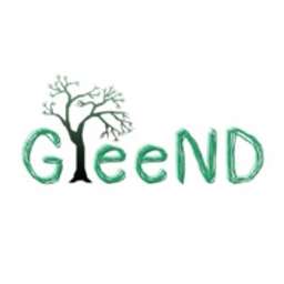 GreeND - Crunchbase Company Profile & Funding