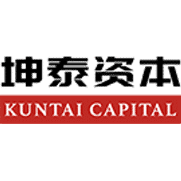 Kuntai Capital - Crunchbase Investor Profile & Investments
