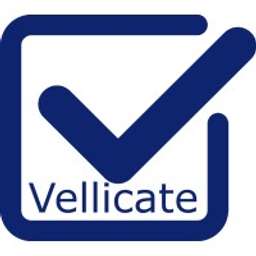 Vellicate Technologies - Crunchbase Company Profile & Funding