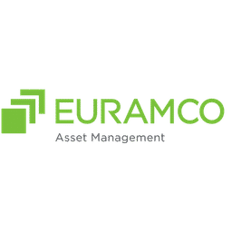 EURAMCO Asset Management - Crunchbase Company Profile & Funding