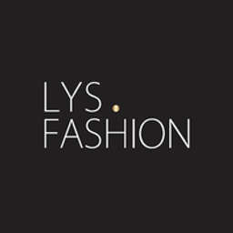 Lys.Fashion - Crunchbase Company Profile & Funding