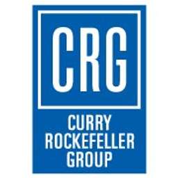 Curry Rockefeller - Crunchbase Company Profile & Funding