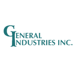 General Industries