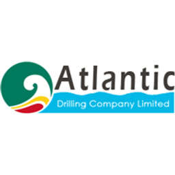 Atlantic Drilling Company - Crunchbase Company Profile & Funding
