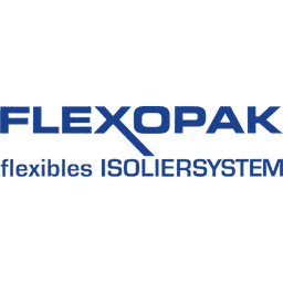 Flexopak - Crunchbase Company Profile & Funding