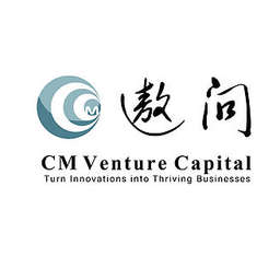 CM Venture Capital - Crunchbase Company Profile & Funding