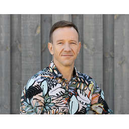 Kristjan Tiik - Crunchbase Person Profile