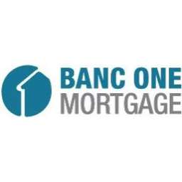 Banc One Mortgage
