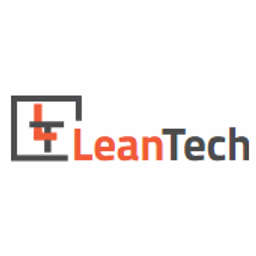 LeanTech