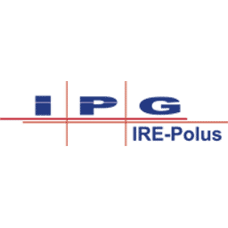 IRE-Polus - Crunchbase Company Profile & Funding
