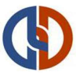 Centuple Leather - Crunchbase Company Profile & Funding