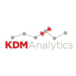 KDM Analytics - Crunchbase Company Profile & Funding
