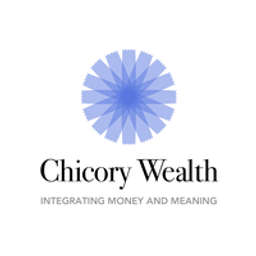 Chicory Wealth - News & Analysis