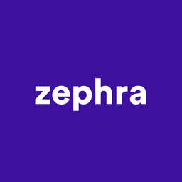 zephra - Crunchbase Company Profile & Funding
