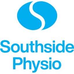 Southside Physio - Tech Details