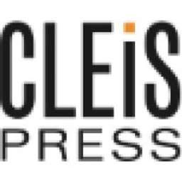 Cleis Press - Crunchbase Company Profile & Funding