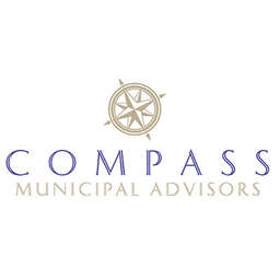 Compass Municipal Advisors - Crunchbase Company Profile & Funding