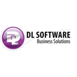 DL Software Oy - Crunchbase Company Profile & Funding