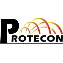 Protecon BTG - Crunchbase Company Profile & Funding