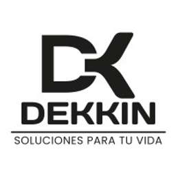 Dekkin Mexico - Crunchbase Company Profile & Funding