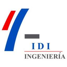 Ingenieria IDI - Crunchbase Company Profile & Funding