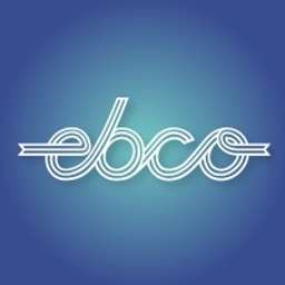 Ebco - Crunchbase Company Profile & Funding
