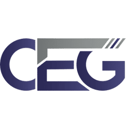 Consulting Engineers Group - Crunchbase Company Profile & Funding