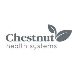 Chestnut Health Systems - Crunchbase Company Profile & Funding