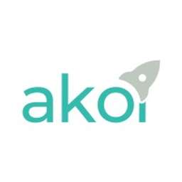 AKOI - Crunchbase Company Profile & Funding