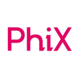 PhiX Technologies - News & Analysis