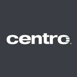 Centro - Crunchbase Company Profile & Funding