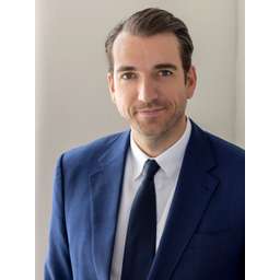 Philippe Lapointe - Crunchbase Person Profile