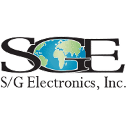 SG Electronics - Crunchbase Company Profile & Funding