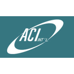 ACI International - Crunchbase Company Profile & Funding
