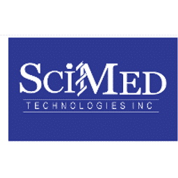 SciMed Technologies - Crunchbase Company Profile & Funding