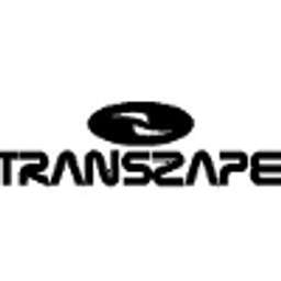 Transzape - Crunchbase Company Profile & Funding