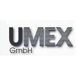 UMEX