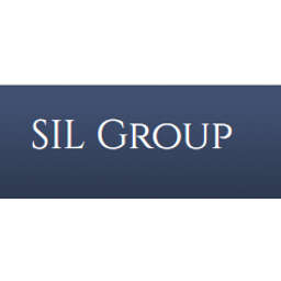 SIL Group - Crunchbase Company Profile & Funding