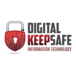 Digital KeepSafe - Crunchbase Company Profile & Funding
