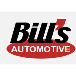 Bill's Automotive - Crunchbase Company Profile & Funding