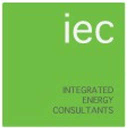 IEC - Crunchbase Company Profile & Funding