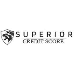 Superior Credit Score - Crunchbase Company Profile & Funding