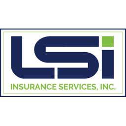 LSI Insurance Services - Crunchbase Company Profile & Funding