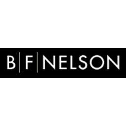 B.F. Nelson - Tech Details