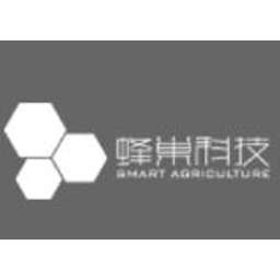 Beehive Technology - News & Analysis