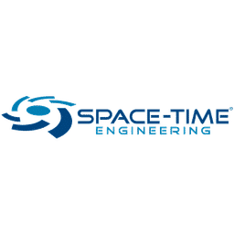 Space Time Engineering - Crunchbase Company Profile & Funding